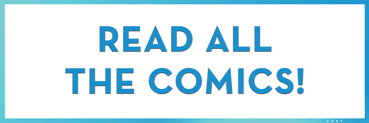 Public Library Promotional Banners